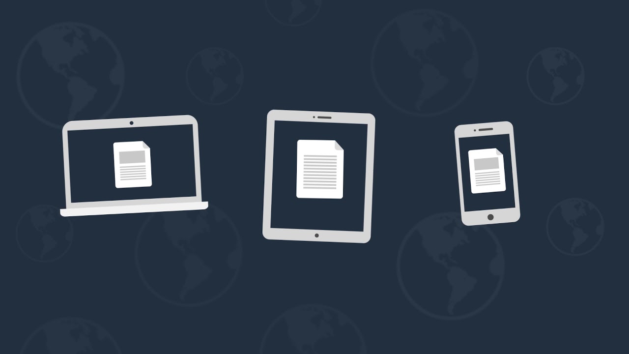 An Introduction To Good E Learnings Togaf Essentials Course Togaf Certification Good E Learning