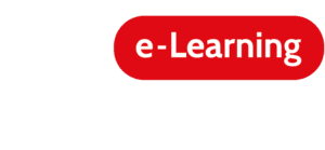 Welcome To Good E-learning