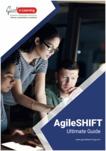 Understanding Agileshift, Its Benefits, and How to Get Certified
