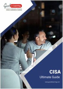 CISA practitioners are highly valued, but how can a candidate get CISA ...