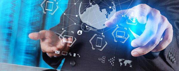 the-itil-certification-path-a-quick-guide