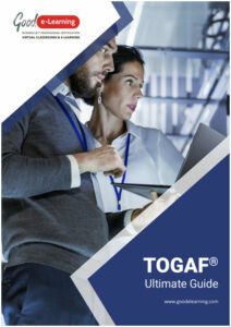 Understanding the TOGAF Framework and How to Become a Certified ...