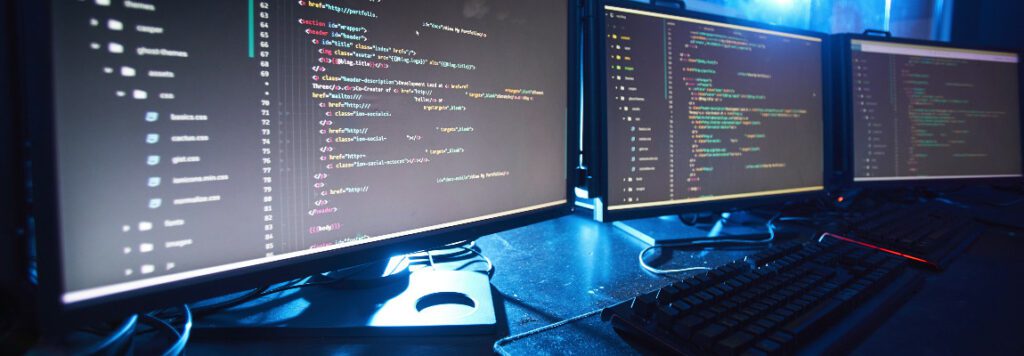 Breaking Down Devops What Is Version Control