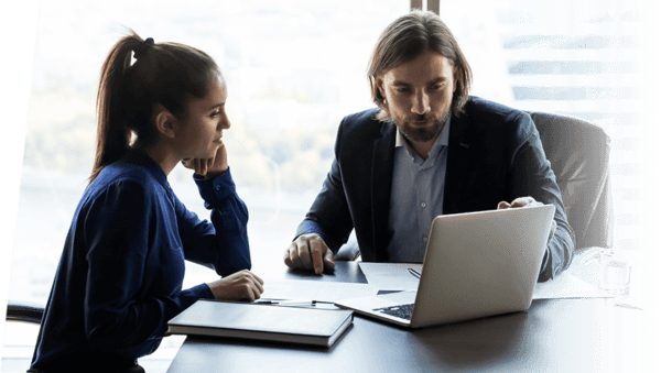 What is ITIL 4? A Complete Guide to the ITIL 4 Framework