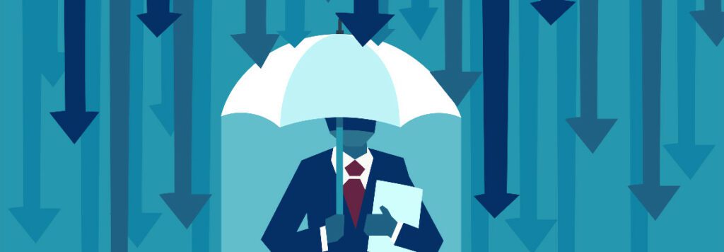 Badgile - Avoiding Mistakes in Agile Project Management
