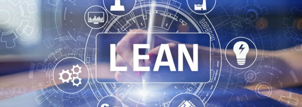 What are the Benefits of Studying Lean?