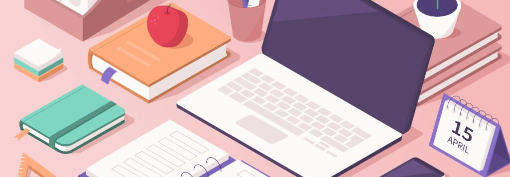 An Introduction to Good e-Learning