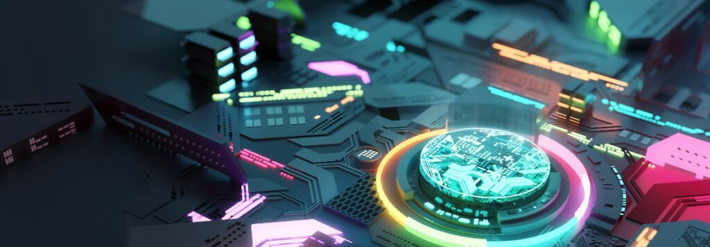 Which is Better: ITIL 4 vs. DevOps Which is Better: ITIL 4 vs. DevOps