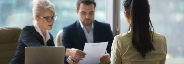 Most Common DevOps Interview Questions and Answers