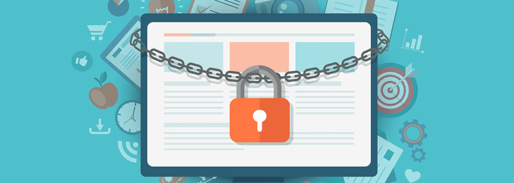 A Brief Introduction to Security Architecture