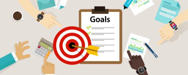 A Quick Introduction to BPMN Sub-Processes: Types