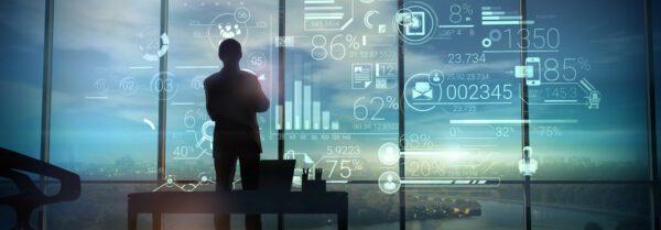 Understanding the ProPath Certification Path