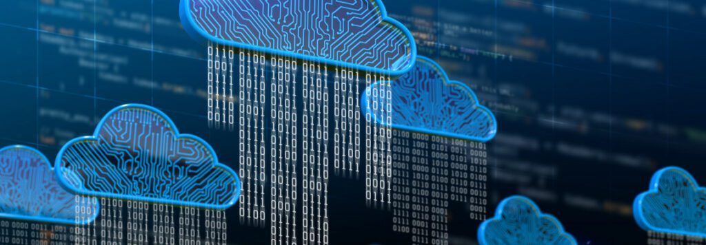 What Do ITIL Practitioners Need to Know About the Cloud?