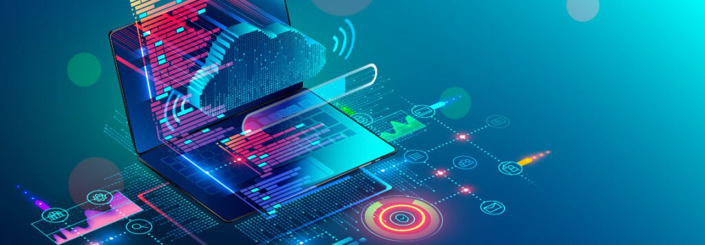 Program Management vs Project Management