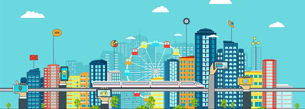 The Beginner's Guide to Infrastructure Architecture