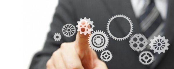 beginners-guide-to-process-architecture