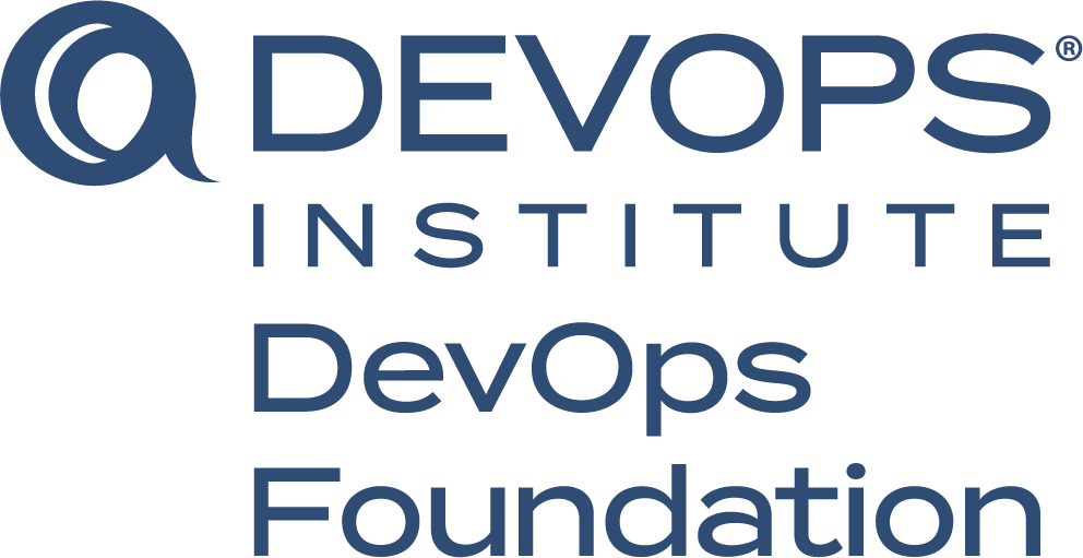 DevOps Foundation (DOFD)® - Good e-Learning DevOps Foundation (DOFD)® - Good e-Learning