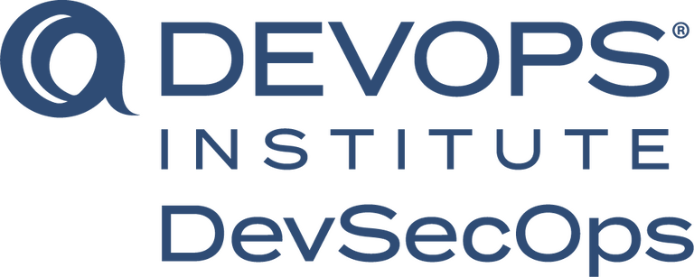 DevSecOps Foundation (DSOF)℠ - Good e-Learning