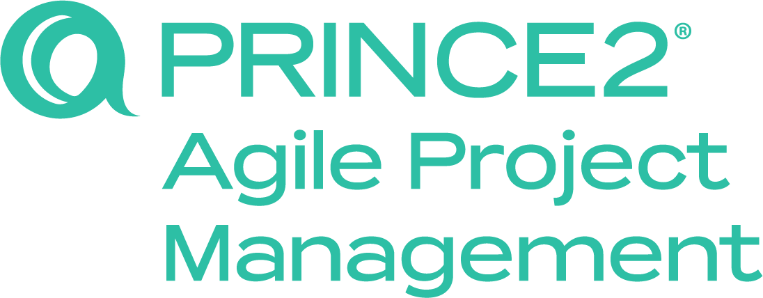 PRINCE2 Agile® Foundation - Good e-Learning