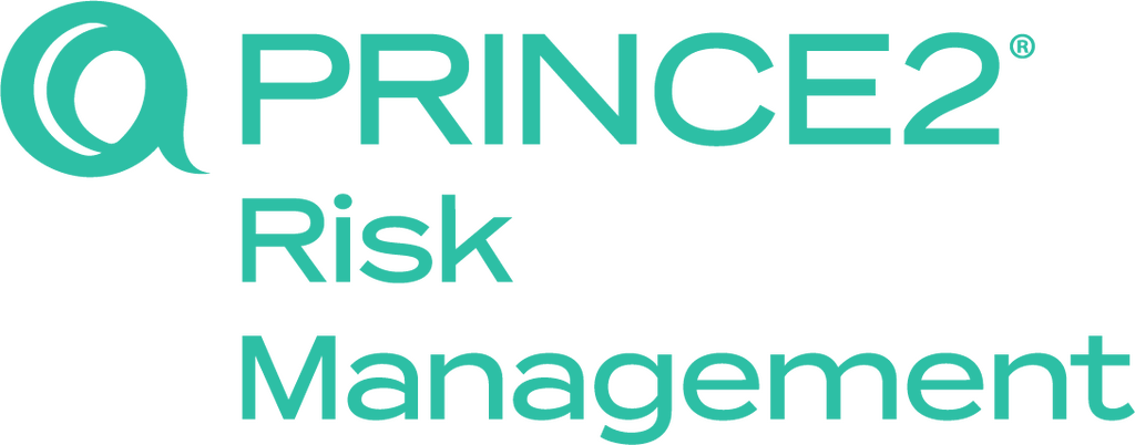 Management of Portfolios (MoP®) Foundation - Good e-Learning