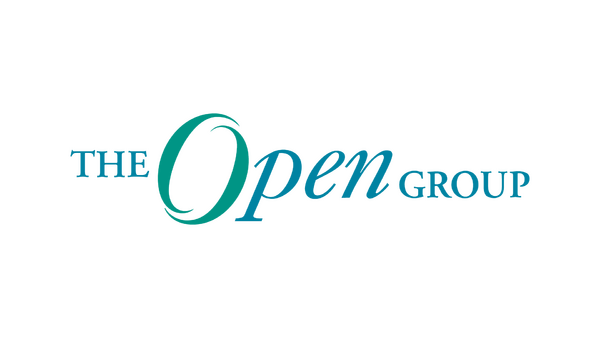 Online Certification Courses in TOGAF®, ITIL®, PRINCE2®, and AgilePM® | GEL