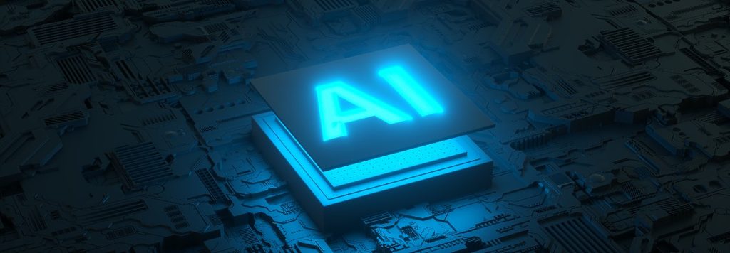 What Is the Role of AI in ITSM?