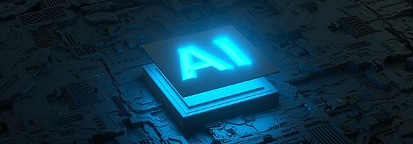 What Is the Role of AI in ITSM?