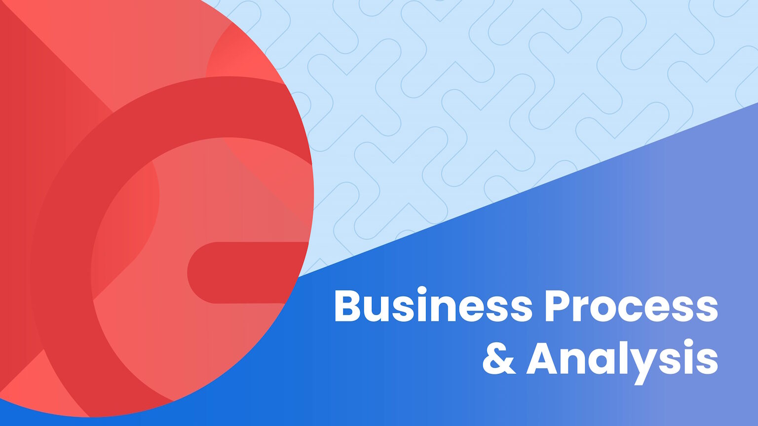 BPMN 2.0 Foundation & Practitioner - Good e-Learning