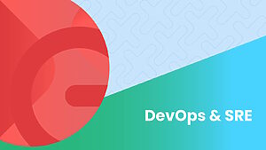 DevSecOps Foundation (DSOF)℠ - Good e-Learning