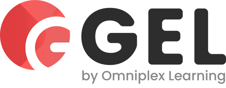 What is MSP? Everything you Need to Know - Good e-Learning