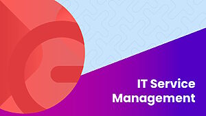 Awareness: ITIL® 4 - Good e-Learning