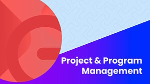 MSP® 5th Edition Foundation & Practitioner - Good e-Learning